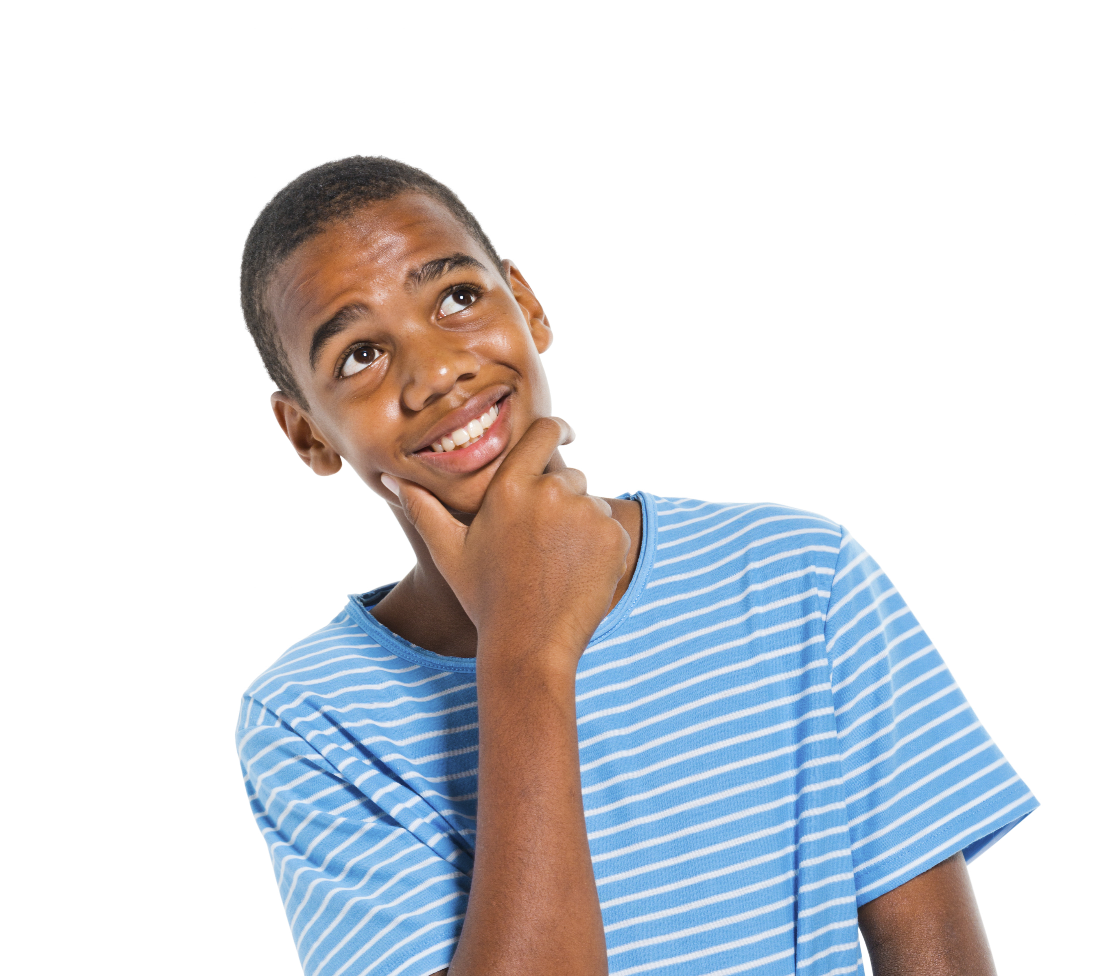 Do Online learning Help Children