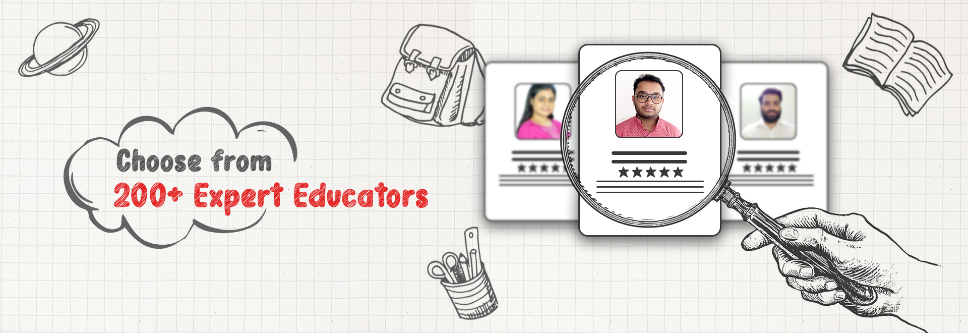 Online Tuitions with Tutors - Private Online Tuitions in Dubai, UAE ...